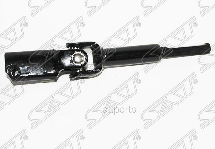 SAT ST-45260-20441 Кардан рулевой Toyota Caldina (T190, T210) 92-02 / Carina 96-01