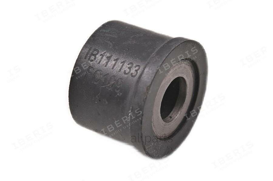 IBERIS IB111133 Втулка стойки переднего стабилизатора