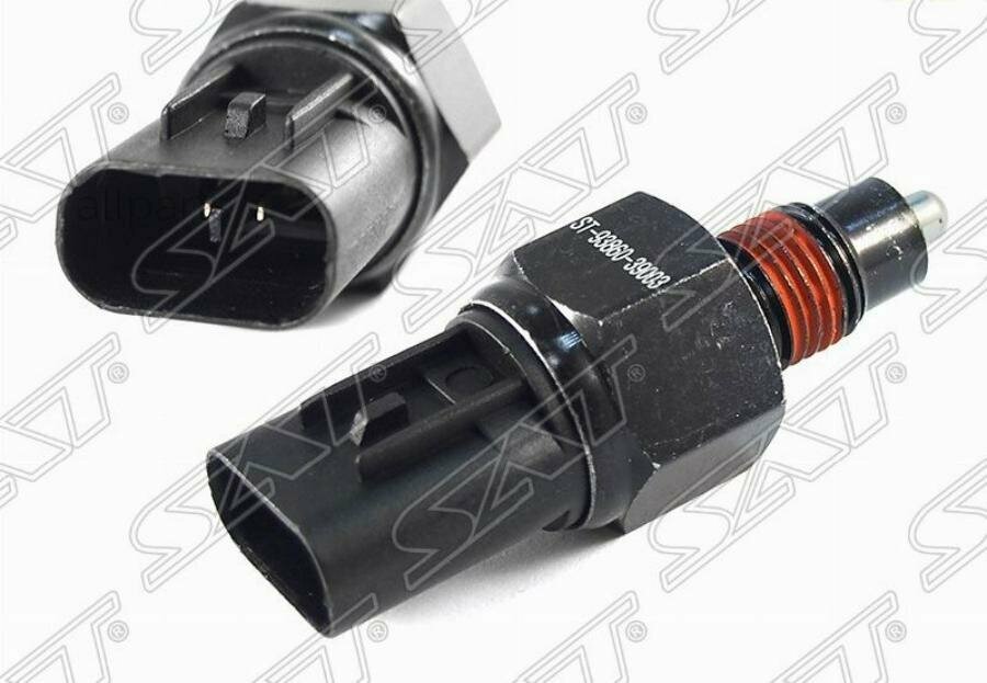 SAT ST-93860-39003 Концевик заднего хода Hyundai Tucson 04-09