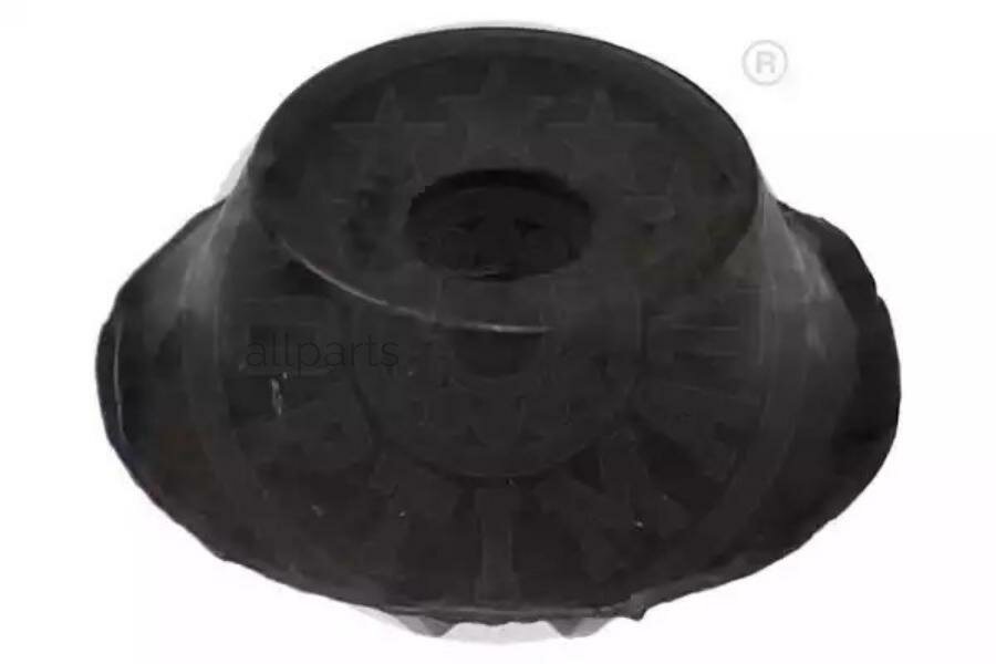 OPTIMAL F8-5402 Опора стойки амортизатора SEAT: CORDOBA (6K1 6K2) CORDOBA (6K2) CORDOBA Vario (6K5) IBIZA II (6
