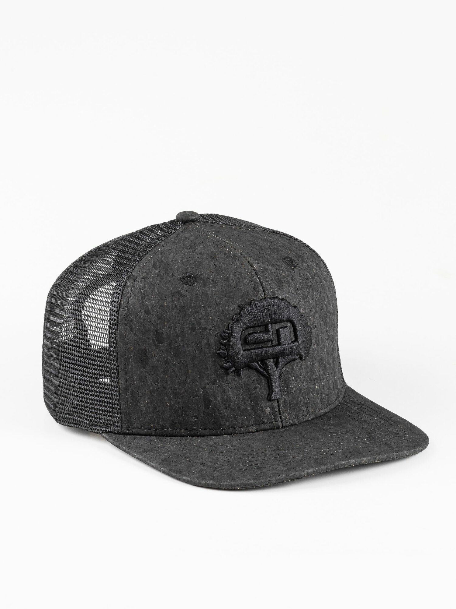 Бейсболка Весна-лето 2024 для взрослых и детей