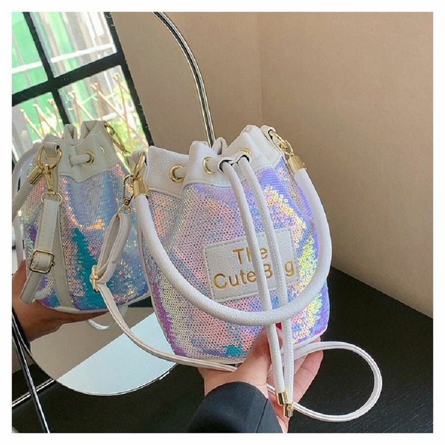 Сумка торба