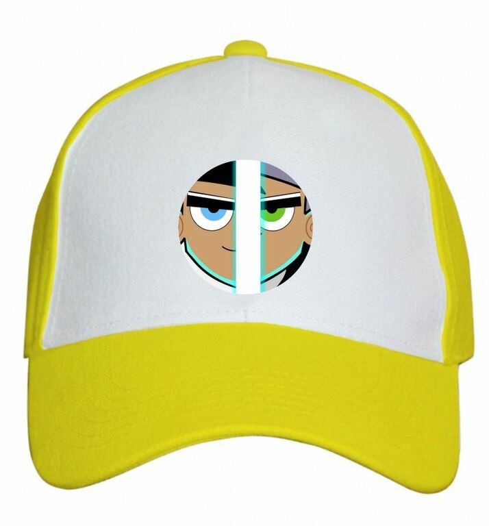 Кепка для мужчин и женщин