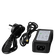 Сетевой адаптер NiceFoto LB-C01 (DC-12V)
