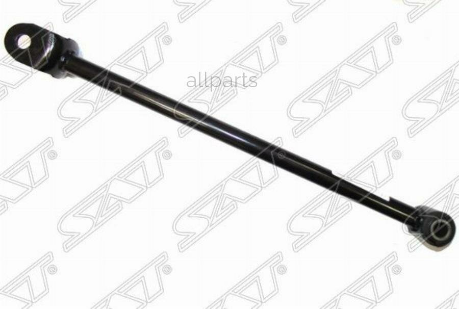 SAT ST-48710-33070 Тяга поперечная задней подвески TOYOTA CAMRY/WINDOM 2WD 01- FR LH=RH