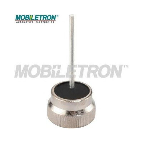 Диод, MOBILETRON DD-1089 (1 шт.)