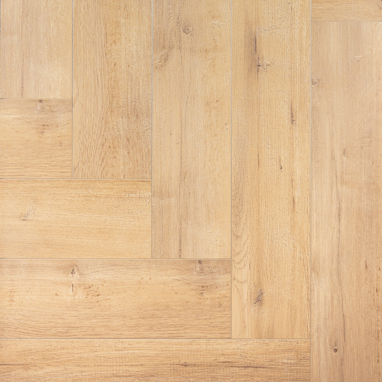 Ламинат FloorWay ELK PRE-61 600х120х12,3 мм, упаковка 1.296 м