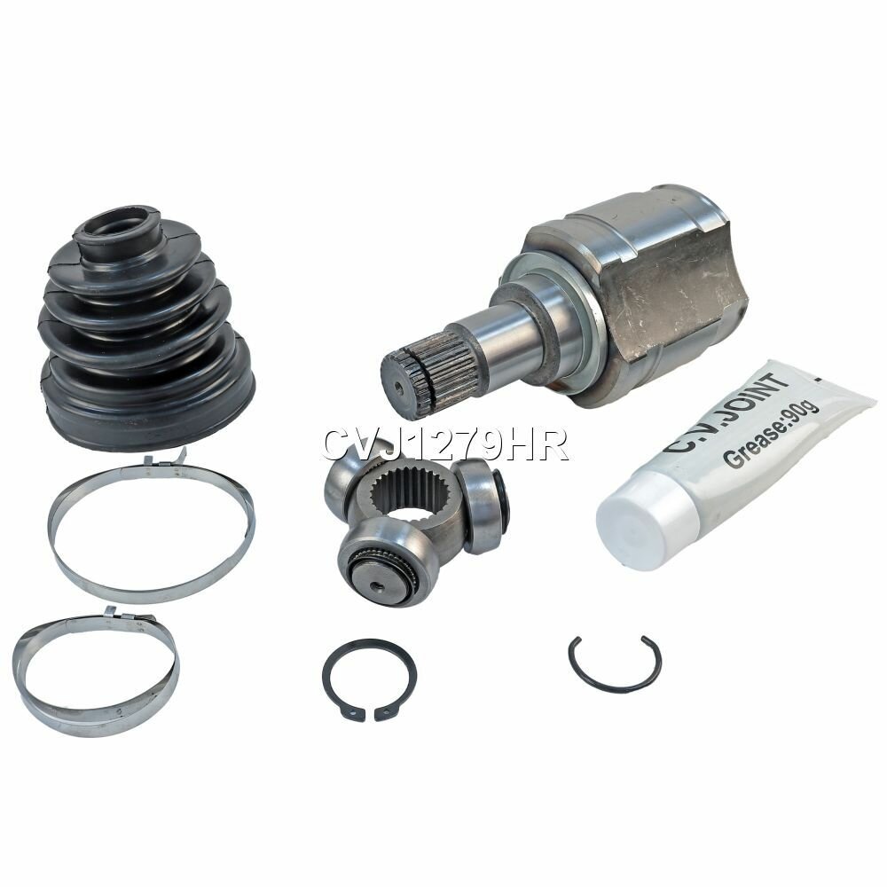 ШРУС внутренний Toyota Camry, Avalon, Highlander (Тойота Камри, Авалон, Хайлендер) / Lexus ES (Лексус ЕС)