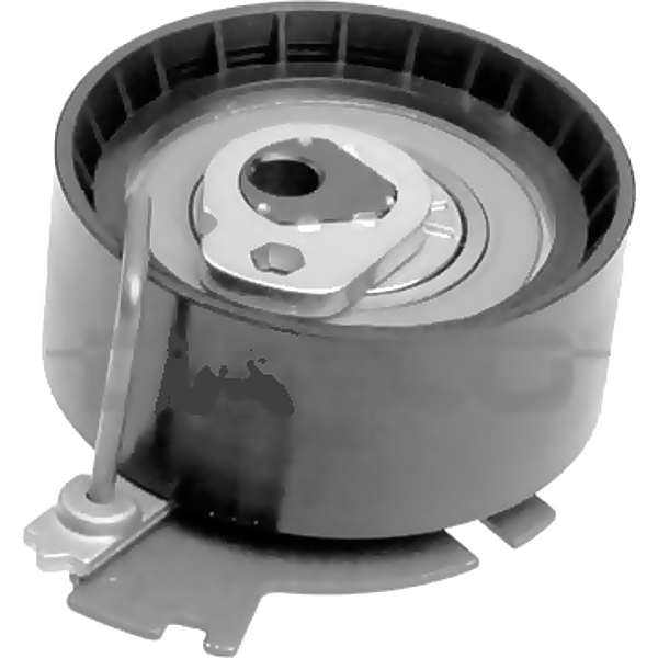 DAYCO ATB2206 (0829A0 / 0829AO / 0829C8) натяжной ролик