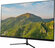 Монитор Бештау M2701/FHD/LCD