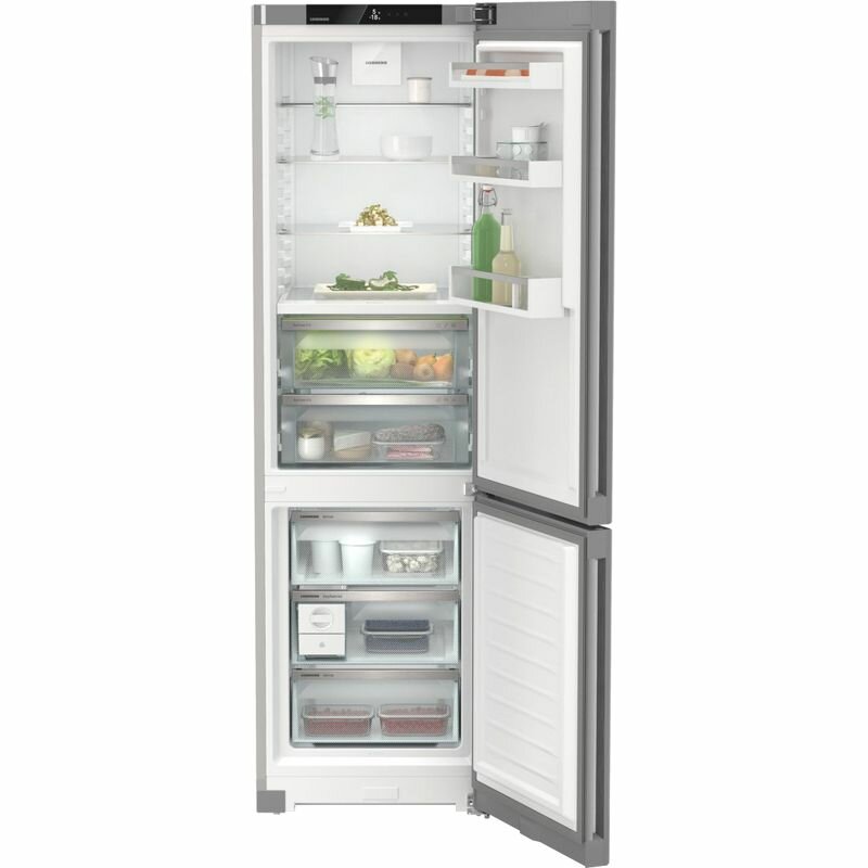 Холодильник LIEBHERR CBNsfc 572i-22 001 Plus, официальная гарантия
