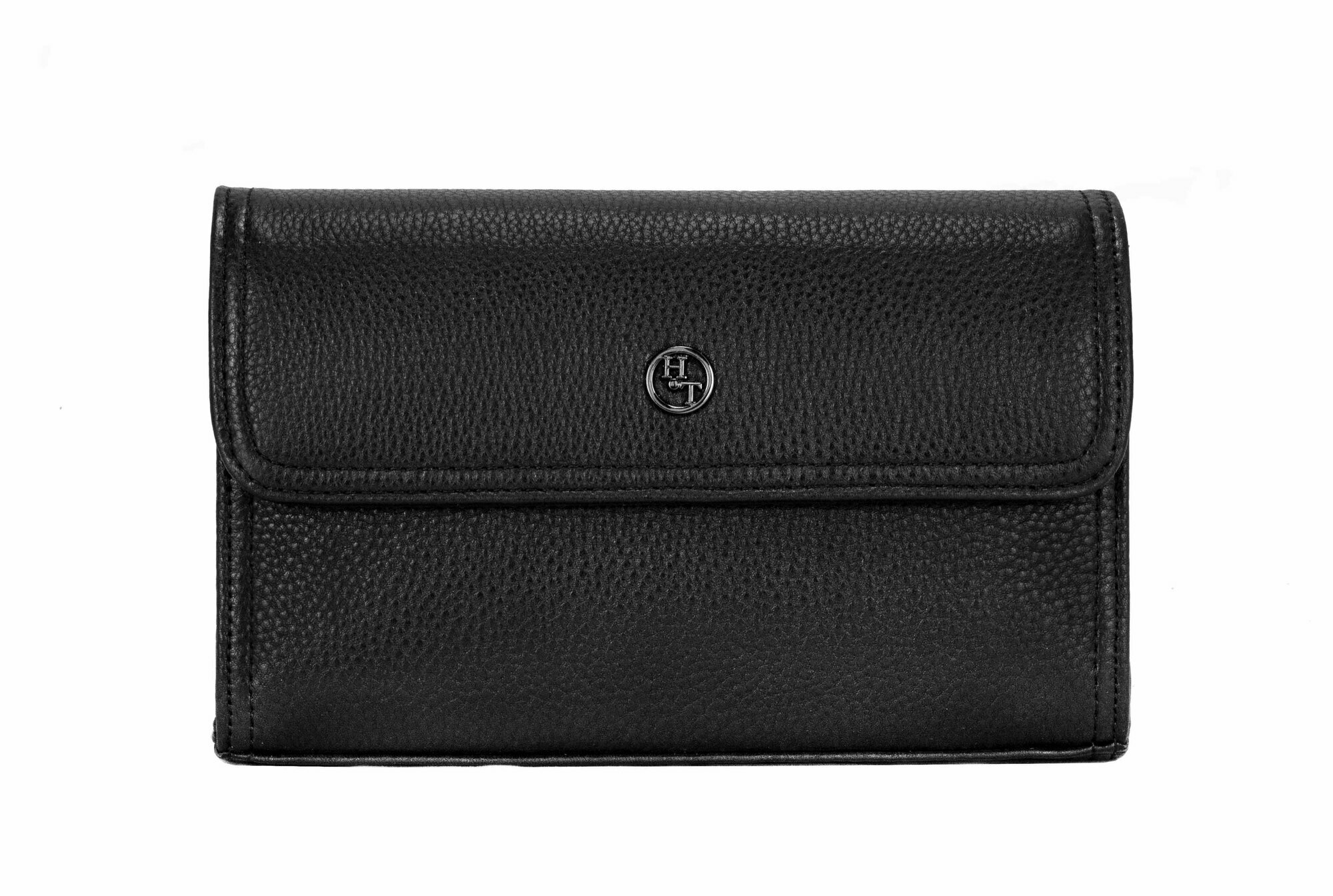 Сумка клатч