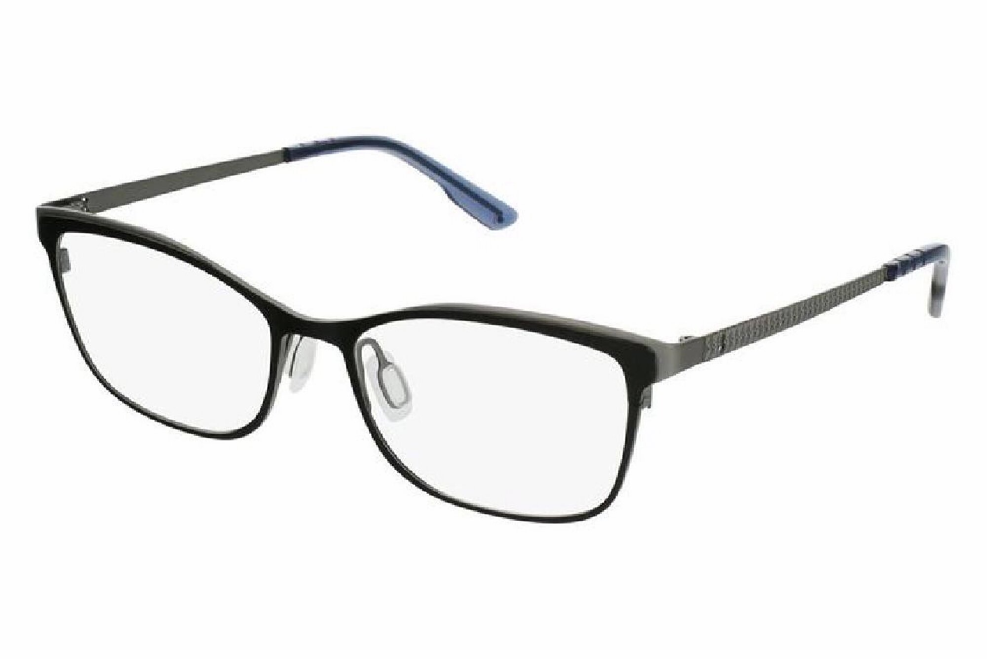 Медицинские оправы Skaga astrid sk3008 002