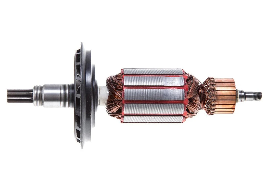 Ротор Bosch для GBH 7-46 DE