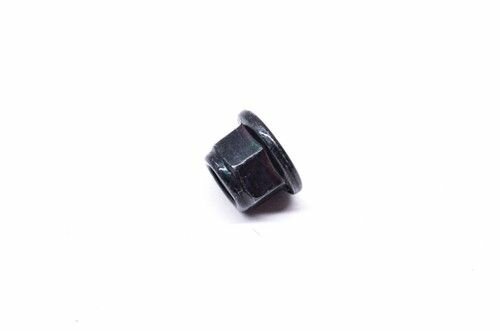 Гайка М6 квадроцикла CAN-AM FLANGE ELASTIC DIN.6926 233261494