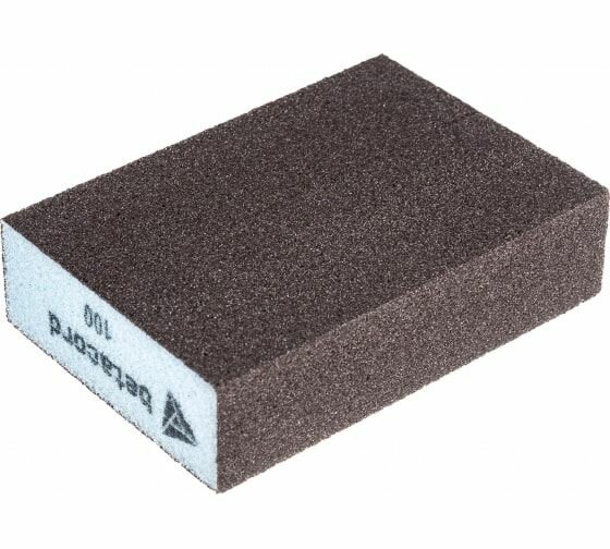 Абразивный блок Р100 BETACORD 410.0100.