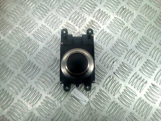 Джойстик управления мультимедиа BMW 5-Series (E60/E61) 65826944884 арт. 427028