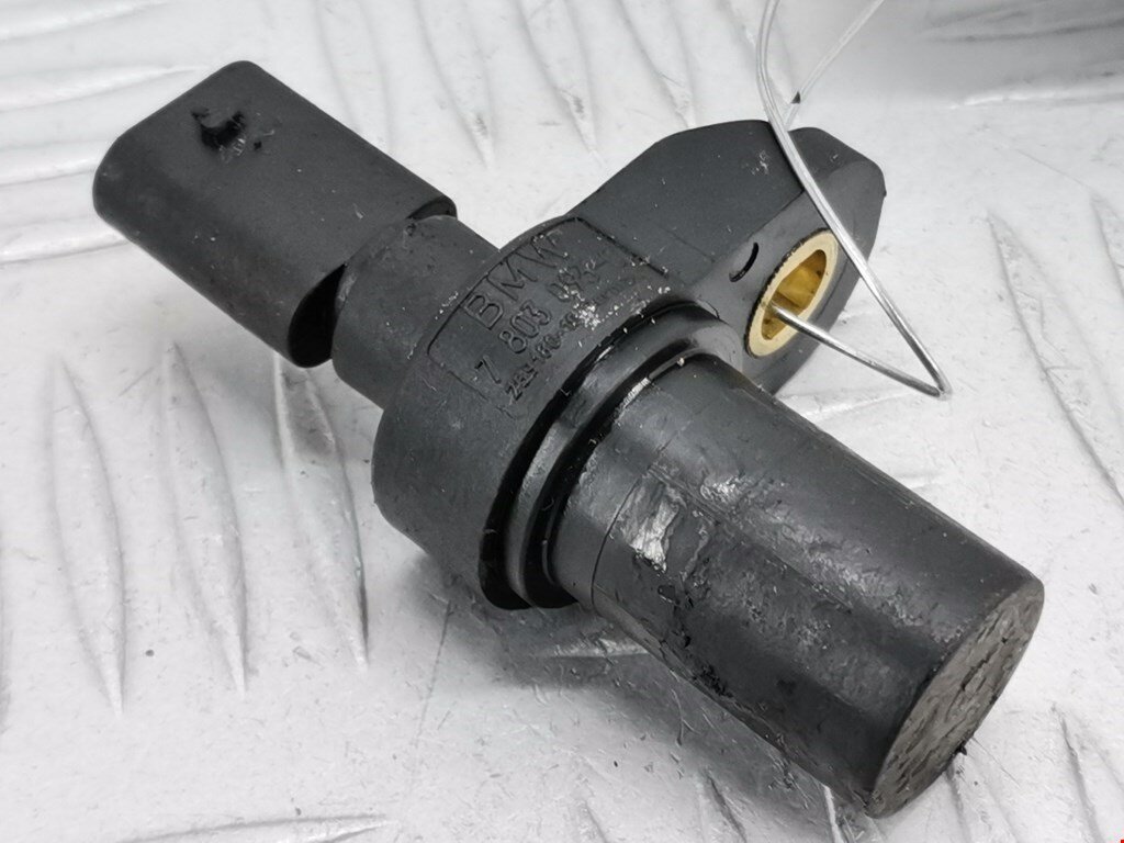 Датчик распредвала BMW 5-Series (E60/E61) 13627803093 арт. 1252035