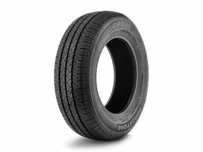 Roadstone CP321 195/75 R16 Q110/108