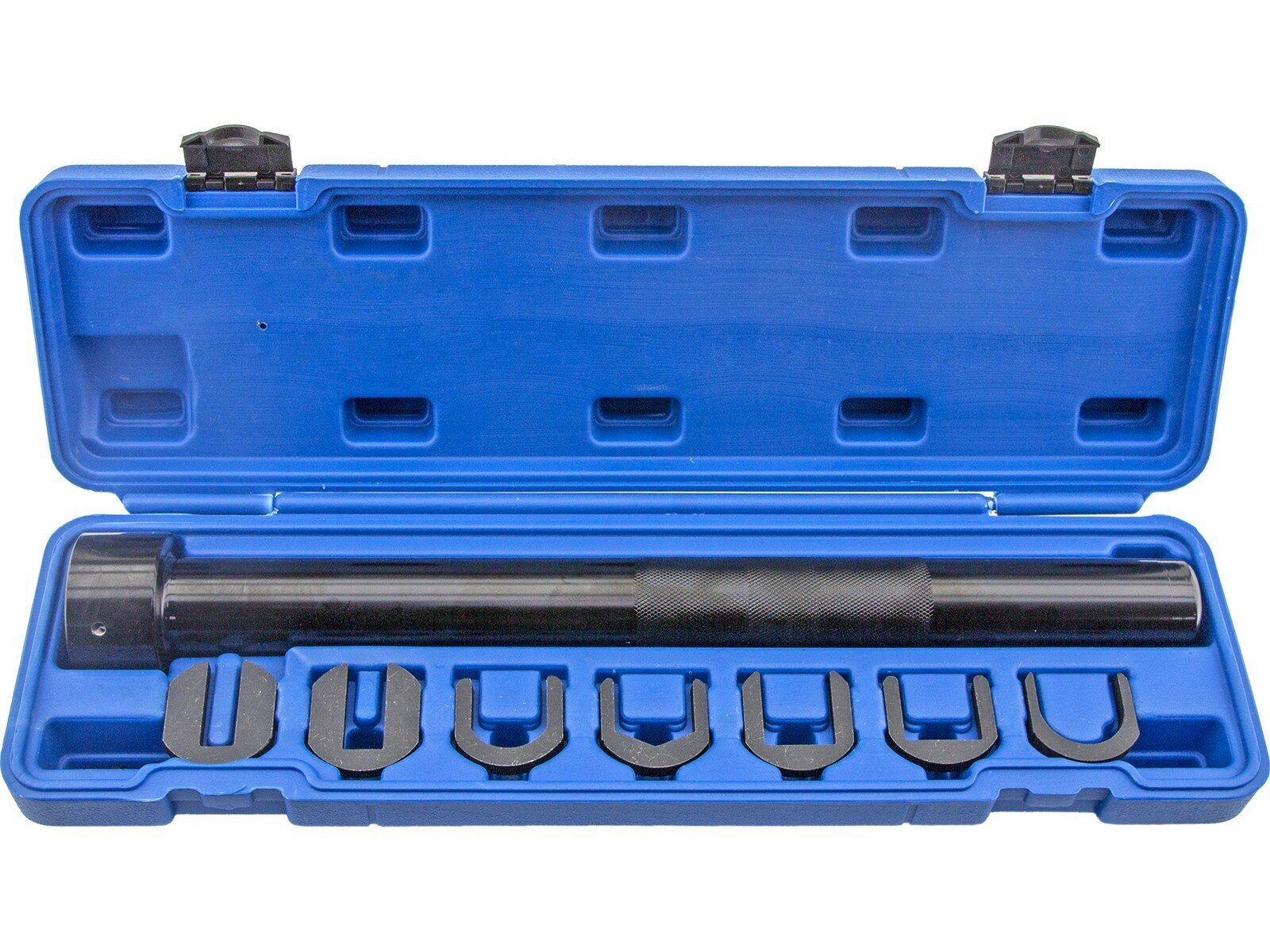 VR50137 VR50137 Набор ключей для шарнира рулевой рейки