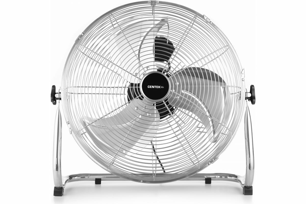 Вентилятор Centek CT-5031