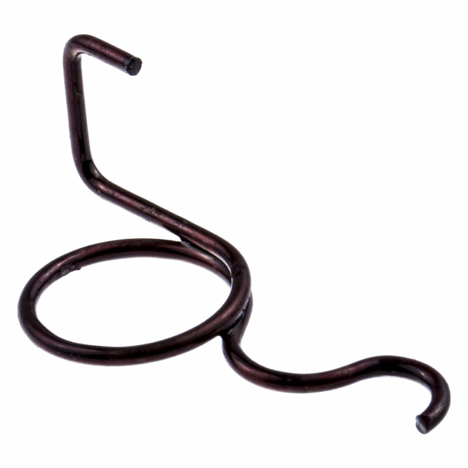 Пружина курка газа для бензопилы Husqvarna 137-142. 5300298-61