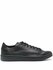 Кроссовки Y-3 Stan Smith, размер 8, черный