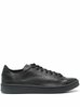 Кроссовки Stan Smith