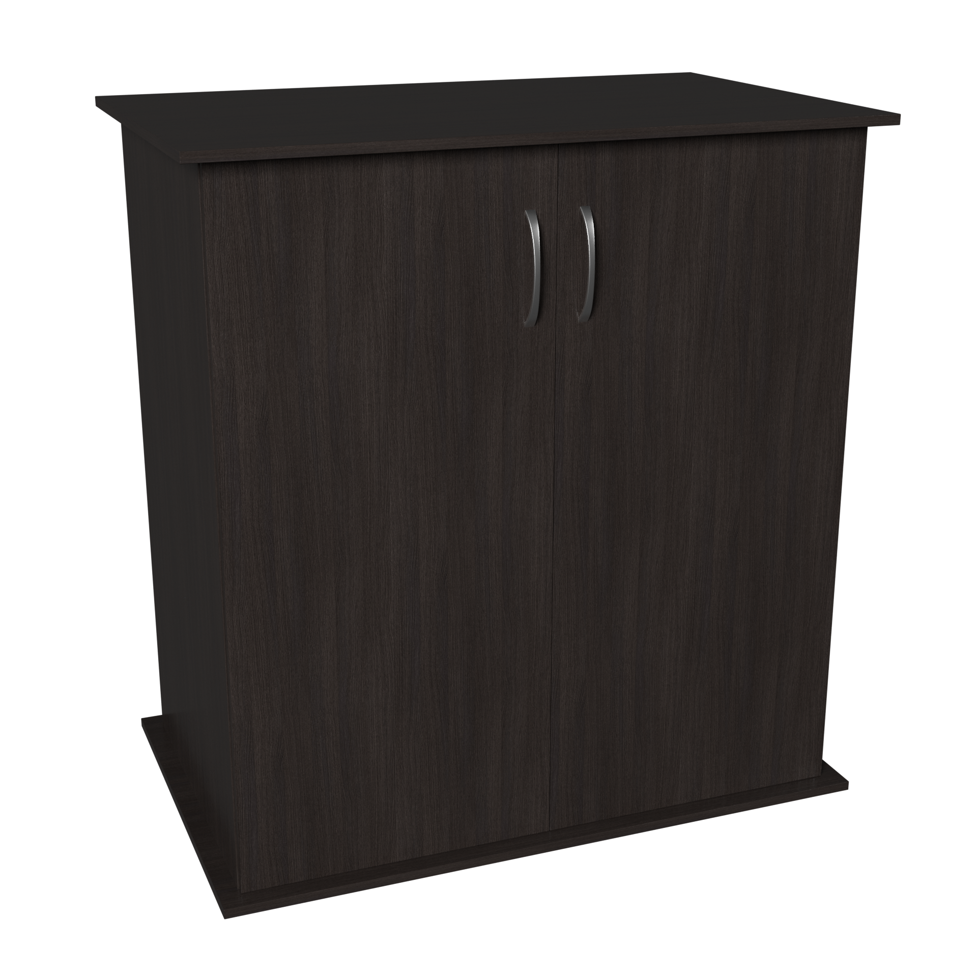 Тумба под террариум 100 литров 66х41х70 см ЛДСП Еггер влагостойкая