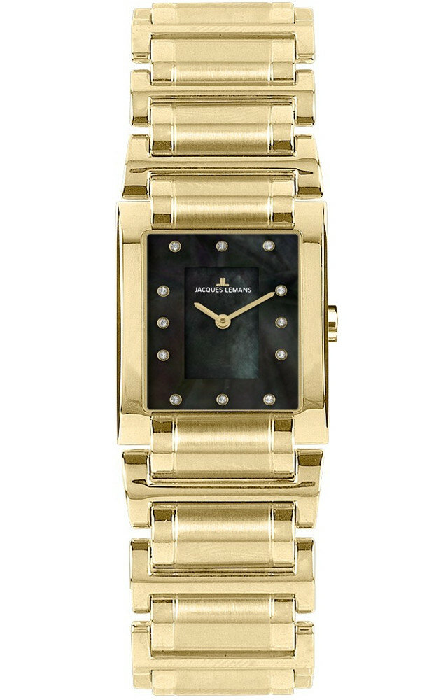 Наручные часы Elegance
