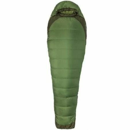 Спальный мешок Marmot Trestles Elite 30