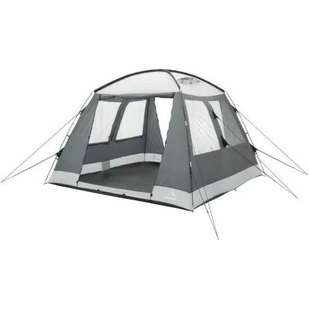 Шатер easy camp Daytent