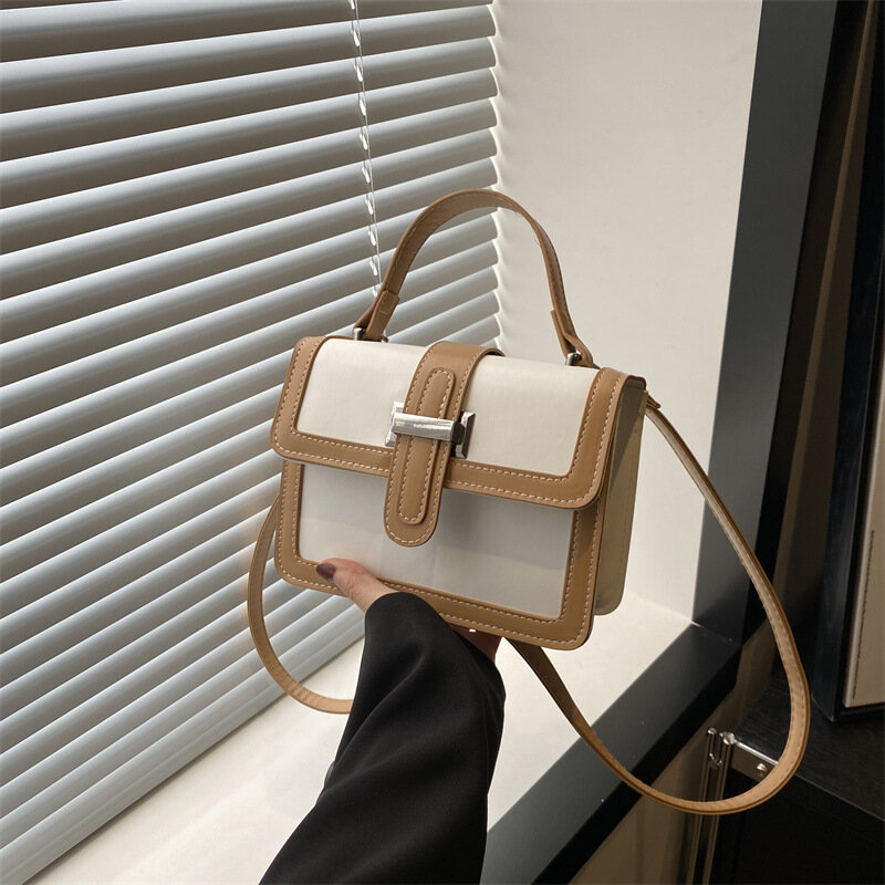 Сумка мессенджер