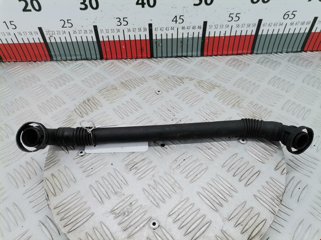 Патрубок вентиляции картерных газов BMW 5-Series (E39) 11611432559 арт. 1825451