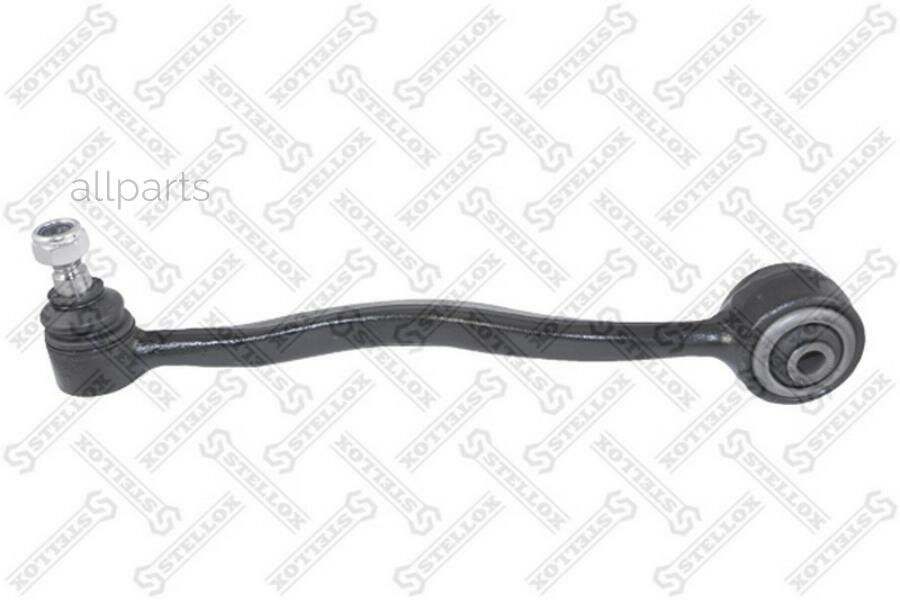 STELLOX 5401206SX рычаг нижний левый!\ BMW E28/E34/E24 81>