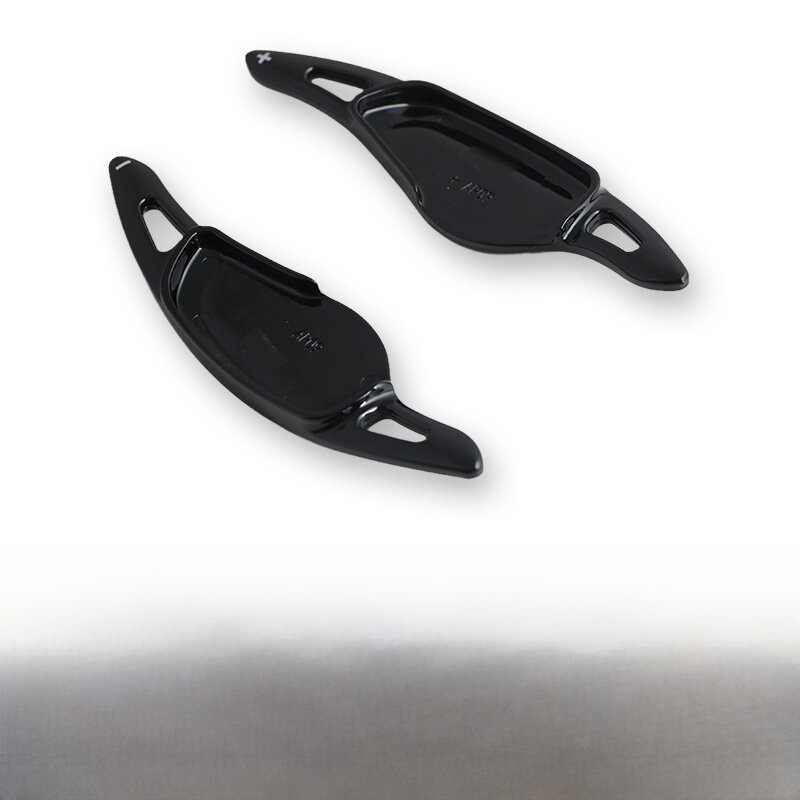 Рулевое колесо BMW, для 5-й и 12-й серий, с подрулевым переключателем, черное