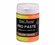 Паста TM Paste Cheese Yellow/Orange