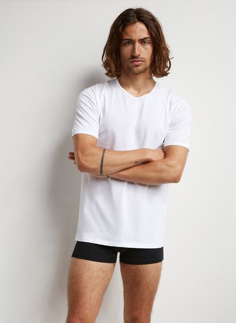 Футболка Regul'Activ, комплект