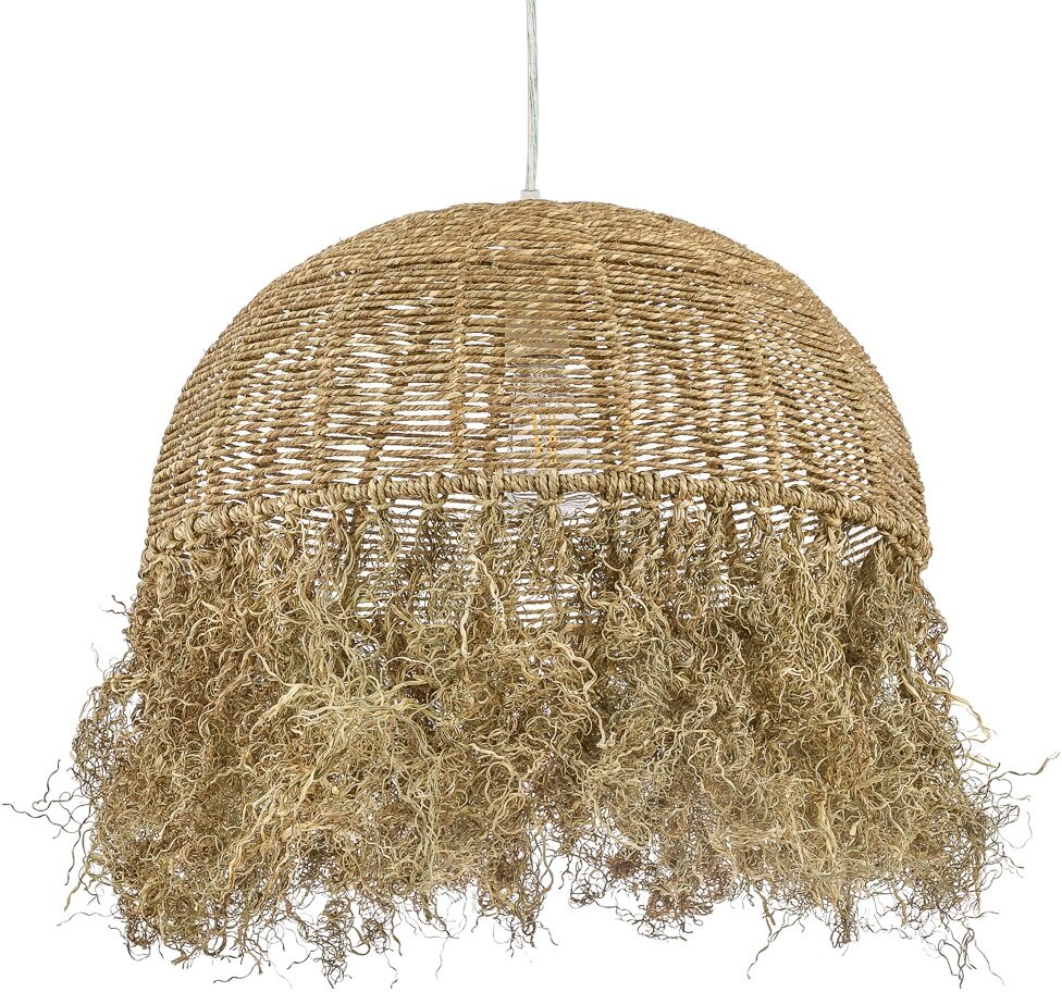 Подвесной светильник VH-26774 Covali