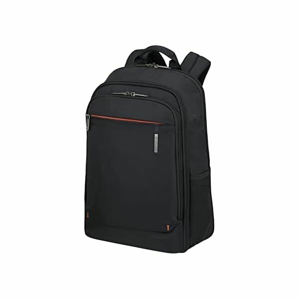 Рюкзак Samsonite 142310/1820