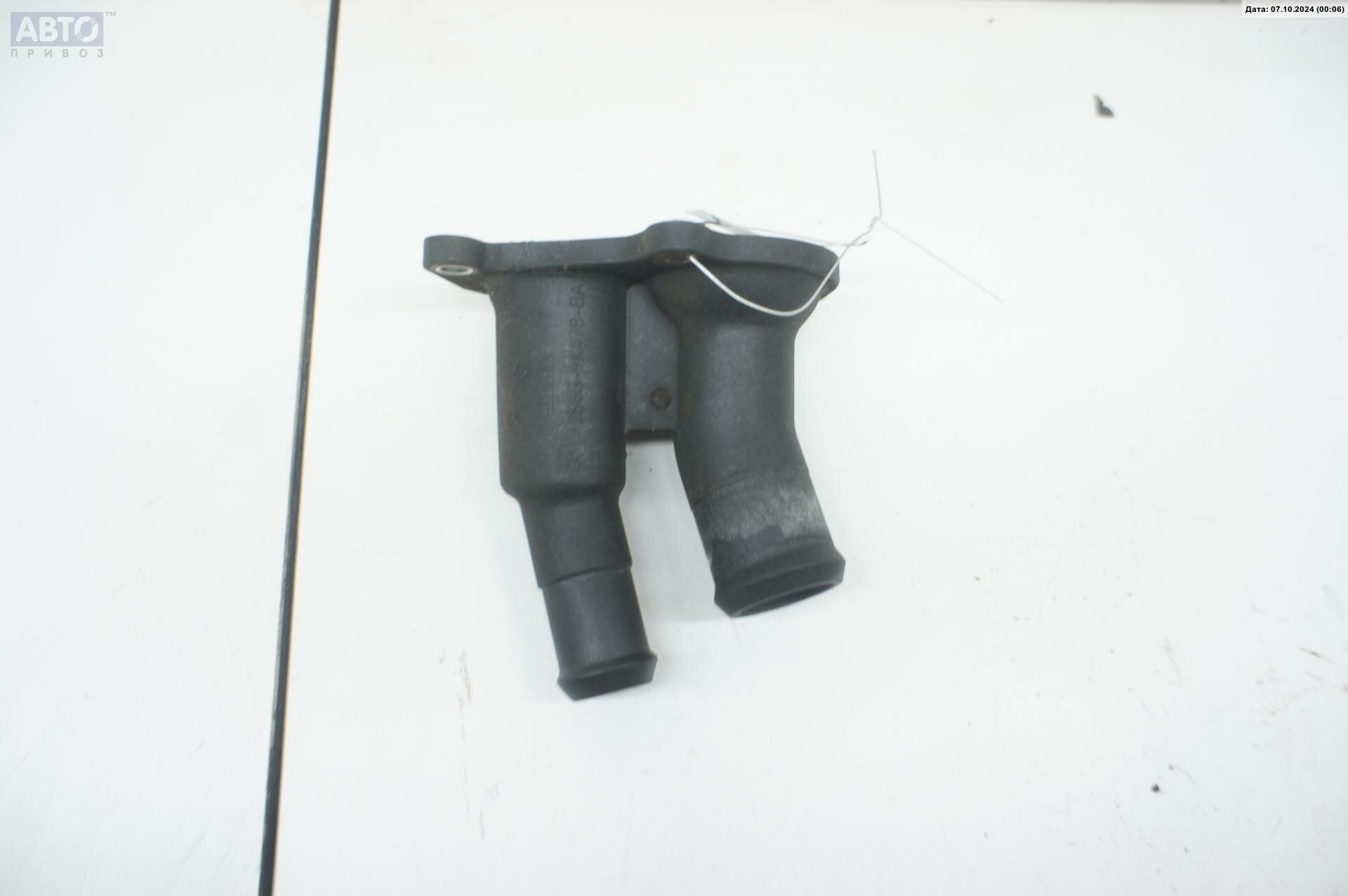 Корпус термостата Ford Fusion