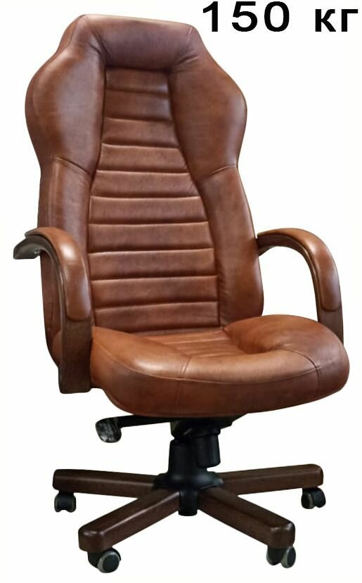 Идея лагуна мп кожа 2012