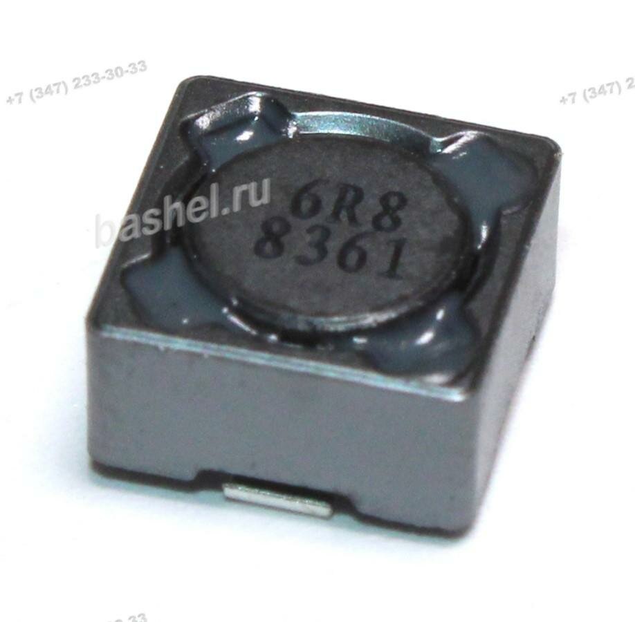 B82472G6682M, Дроссель, SUMIDA