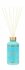 Tesori D'Oriente Ayurveda Aromatic Diffuser, Ароматический диффузор - Аюрведа, 2...