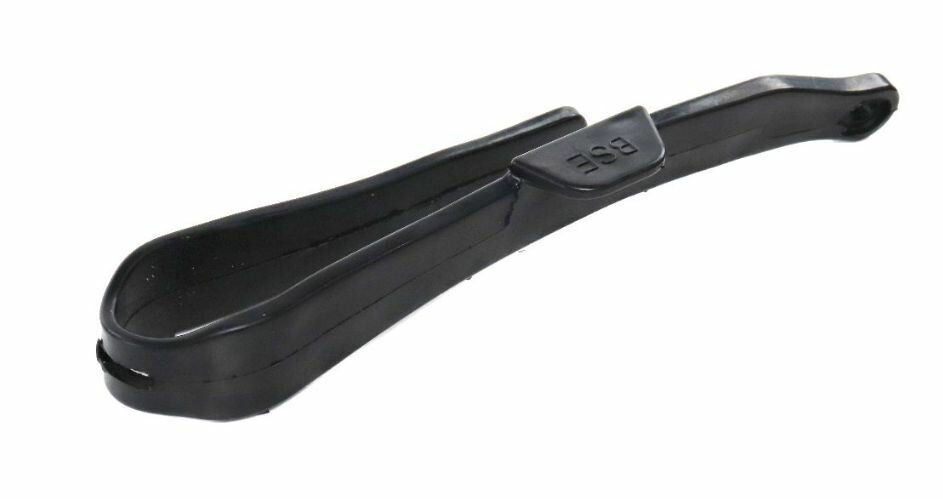 Слайдер приводной цепи RIZEE PH08K, PH09B