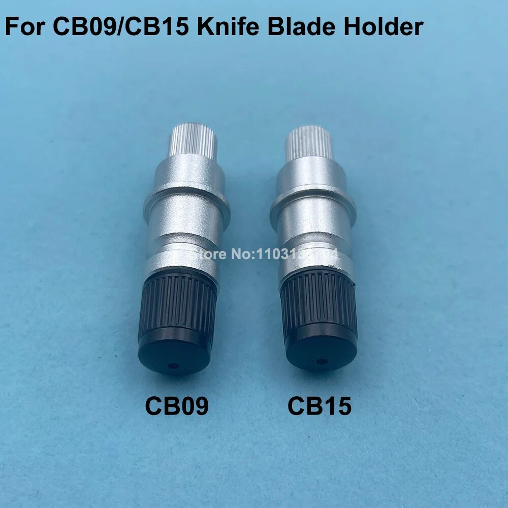 Держатель ножа для режущего плоттера HWYKJM CB09U CB09