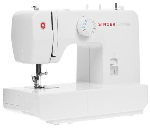 Швейная машина Singer Promise1408