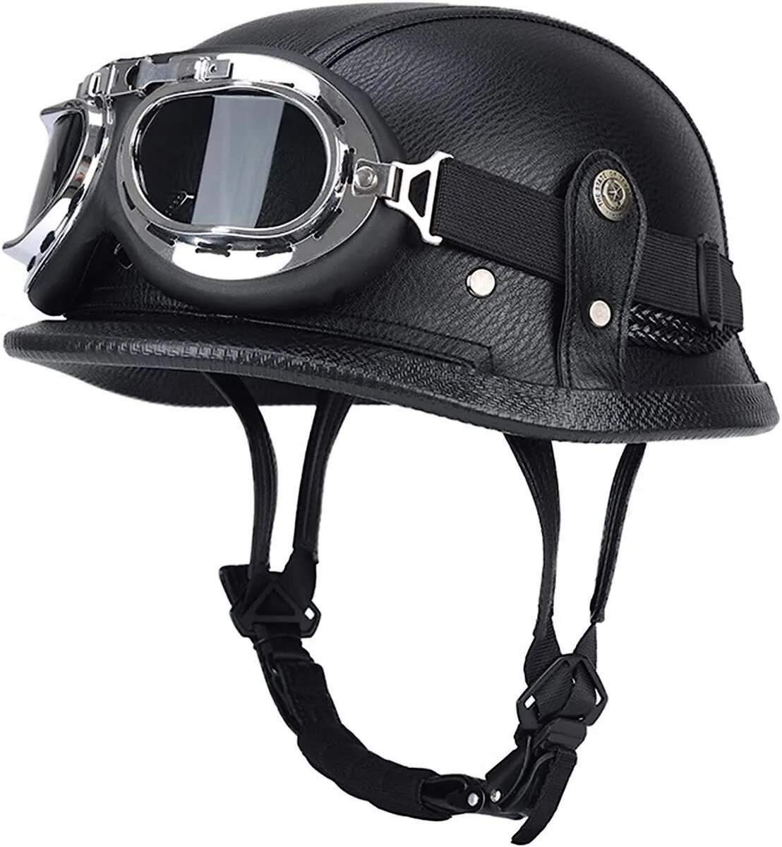 СССР 1 Копейка 1965 год XF- Y# 126a