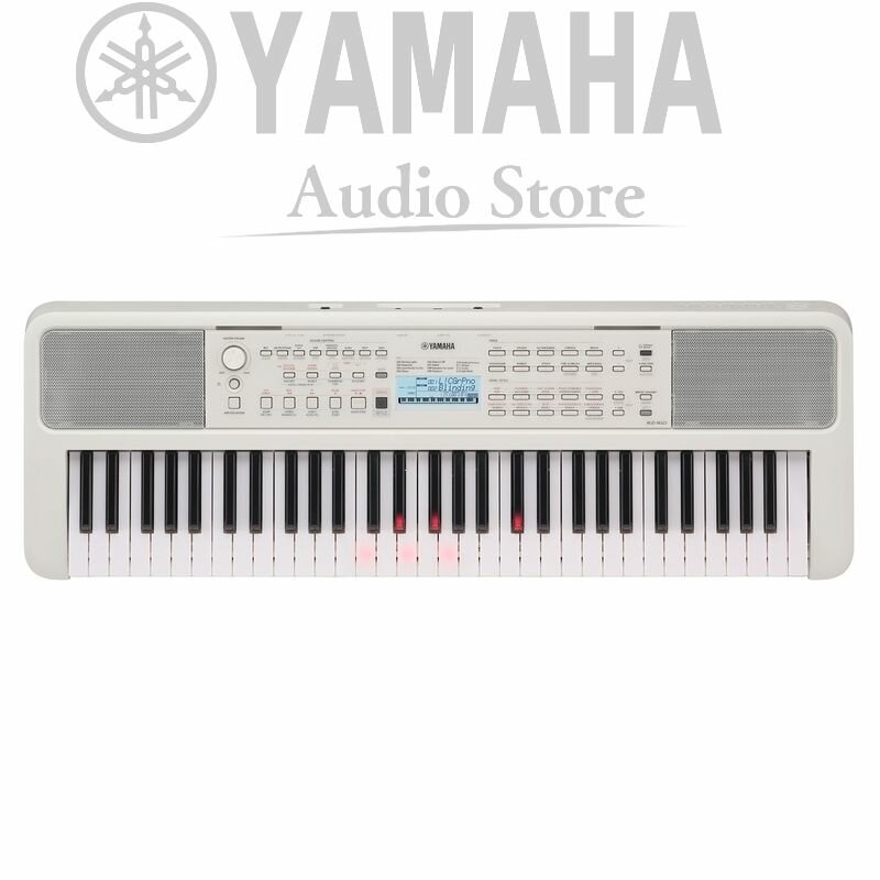 Синтезатор Yamaha EZ-310(EZ-300 обновлённая версия)
