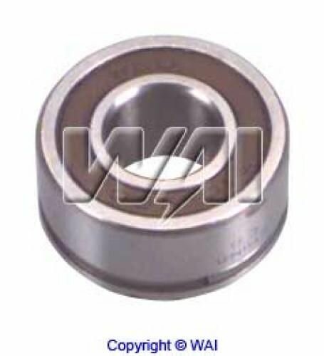 Подшипник Wai 10-1046-4W